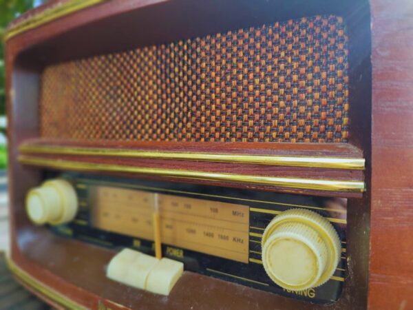What is a Radio Edit in Music Release? - Tunitemusic