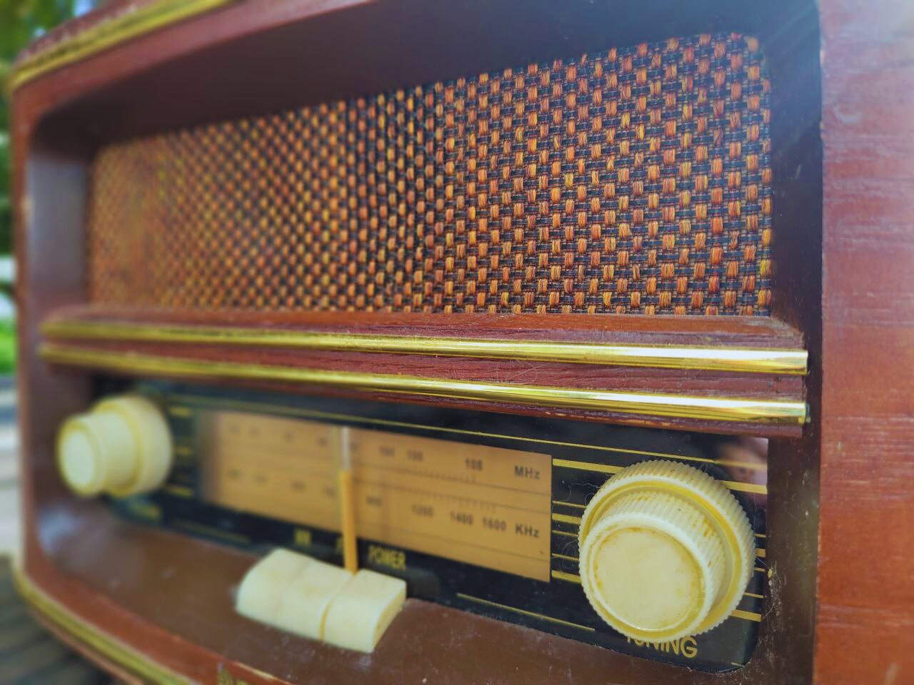 What is a Radio Edit in Music Release? - Tunitemusic
