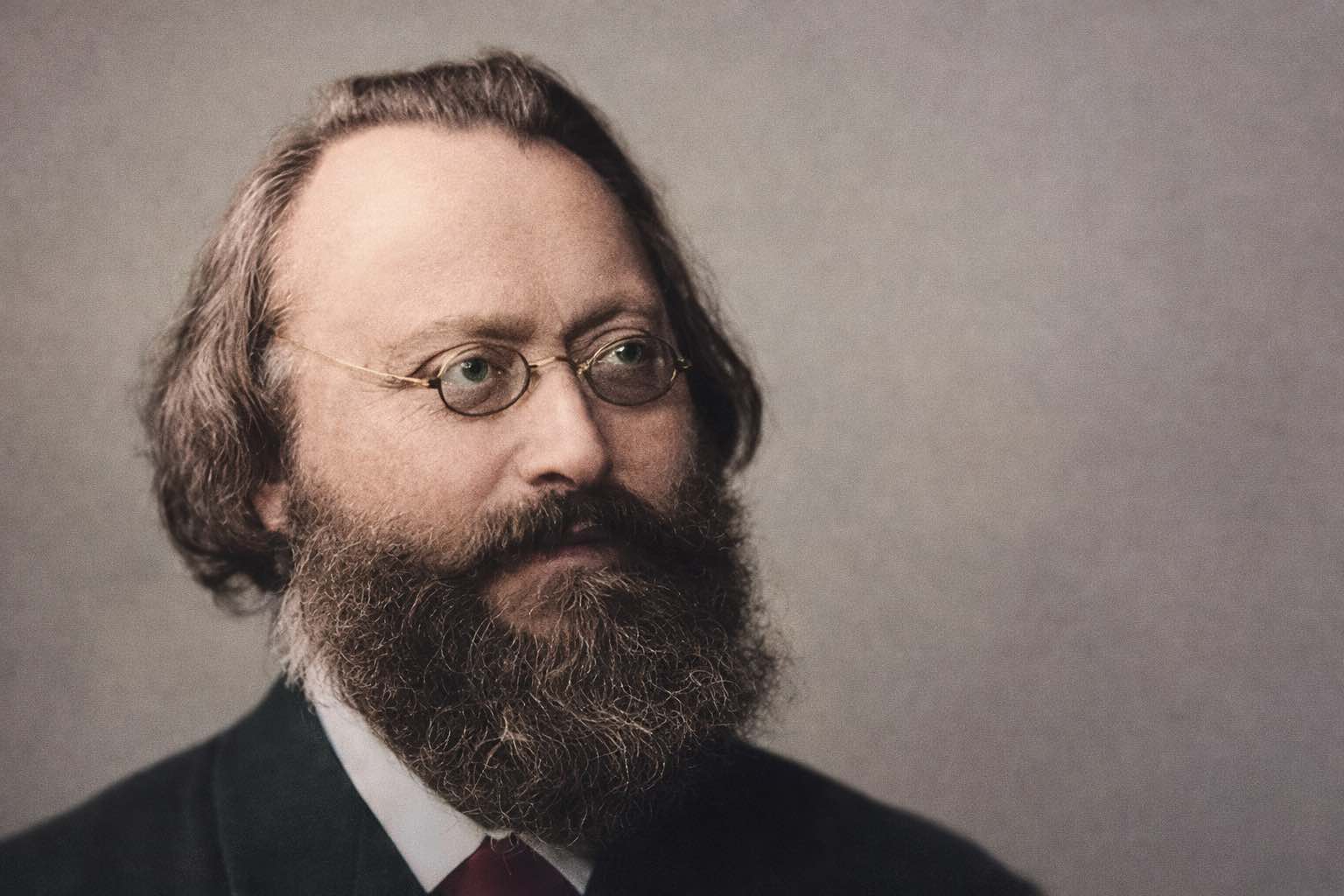 Max Bruch, The Composer Romanticism Tried to Silence - Tunitemusic